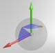 Spherical coordinates in Unity | Morten Nobel's Blog