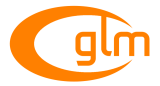 GLM: Brilliant math library for OpenGL | Morten Nobel's Blog