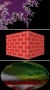 GLSL examples (using KickJS ShaderEditor) | Morten Nobel's Blog